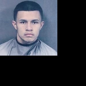 Rio Rico teen jailed for crash that killed Nogales woman | Local News ...
