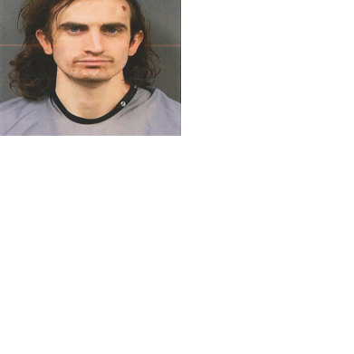 Scheid deemed mentally competent in murder case | Local News ...