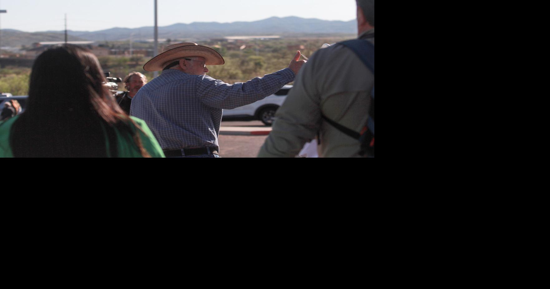 Kelly case: Defense attorney describes 7-1 split in jury | Local News ...