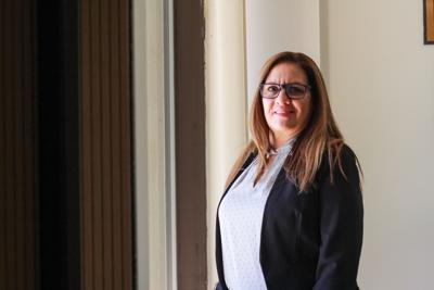 City appoints new housing director | Local News | nogalesinternational.com