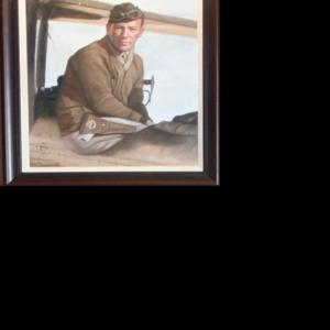 Ralph Ambrose O’Neill: Arizona war hero, aviation pioneer | Local News ...