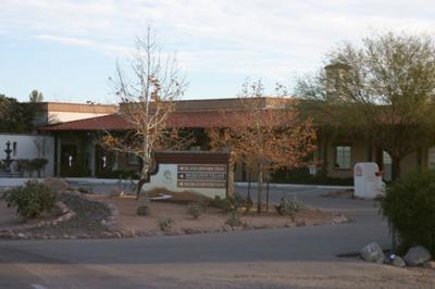 S.C. Co. to buy Rio Rico facility for $447K | News ...