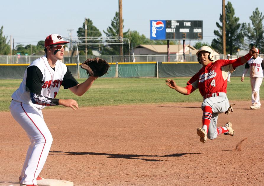 Hawks end regular season with big wins | Local Sports News ...