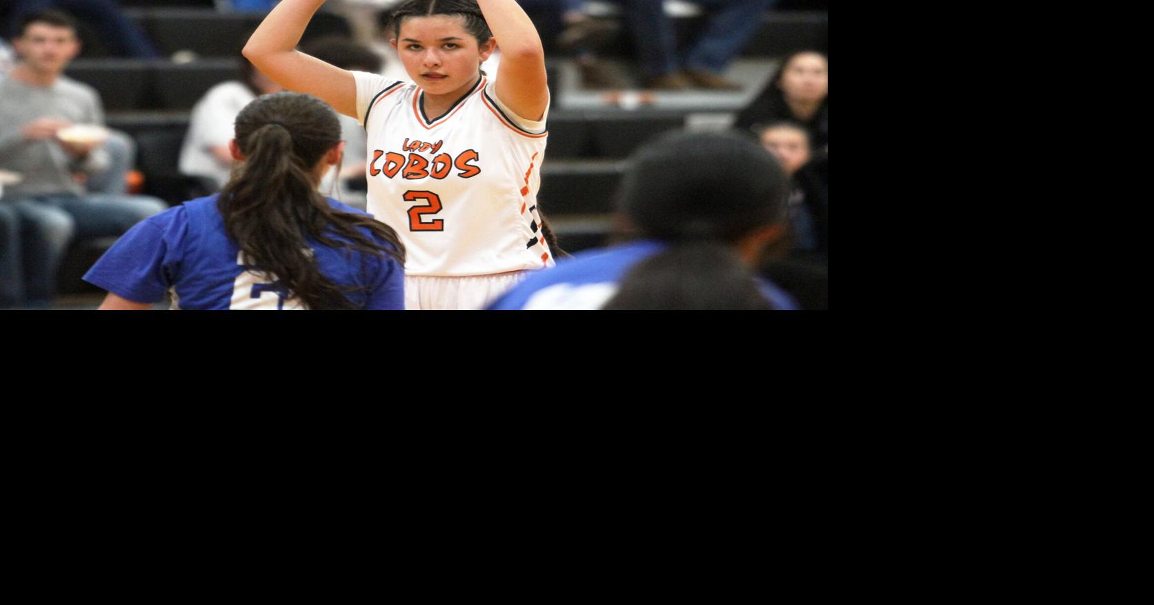 Lobos girls basketball opens 2022-23 season with win | Local Sports ...