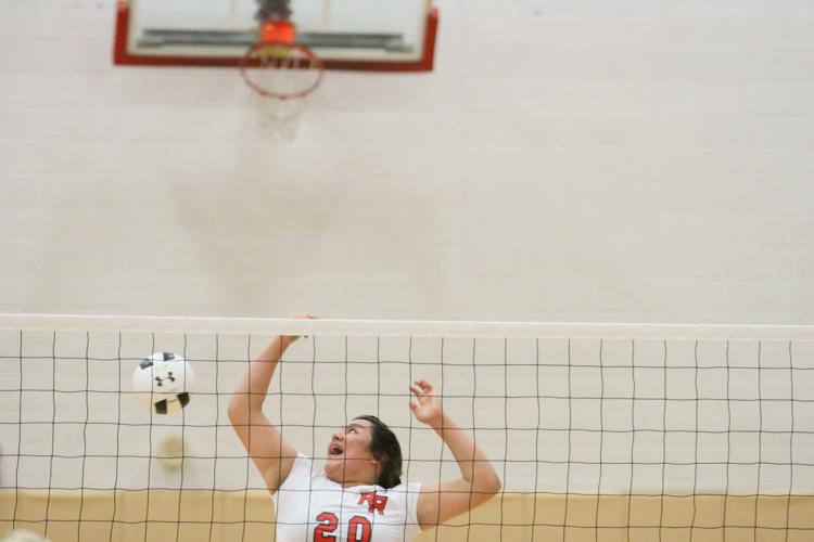 Continued struggles ... | Local Sports News | nogalesinternational.com