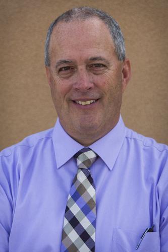Fanning to head new K-8 school in Rio Rico | Local News ...