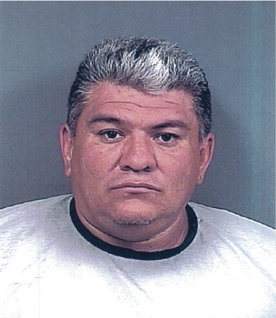 Blood evidence leads cops to burglar | Local News ...