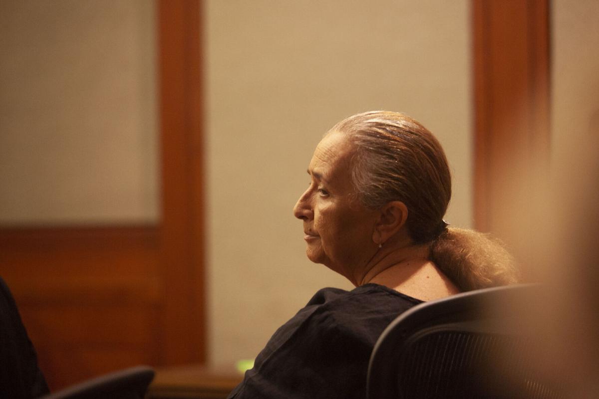 Auditor General’s report outlines lack of oversight in Treasurer’s ...