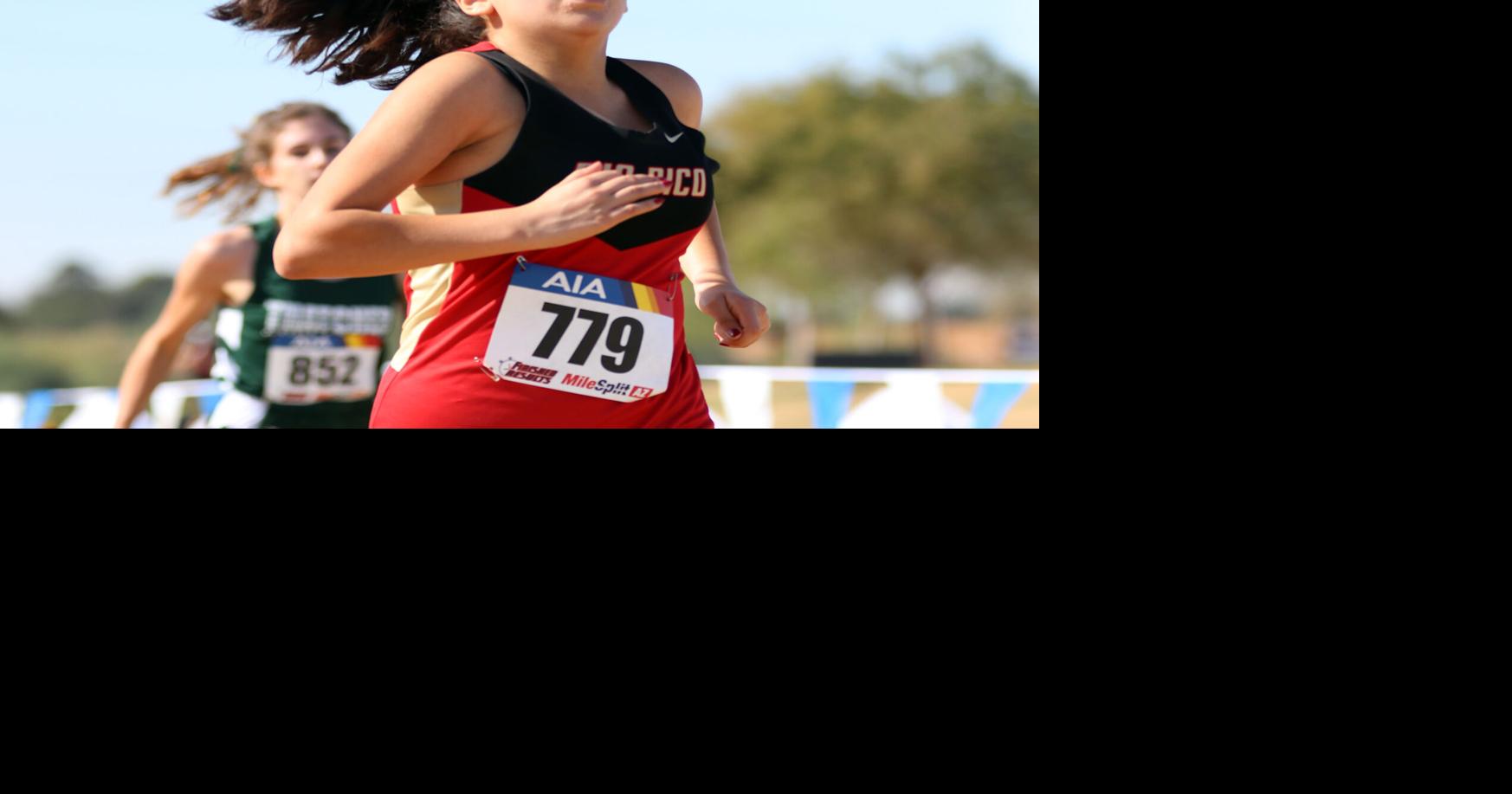 RRHS, NHS track teams compete at regional meet | Local Sports News ...