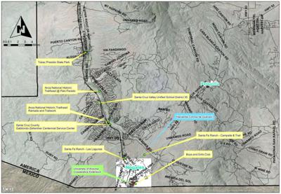 AmeriCorps to complete local projects | Local News ...