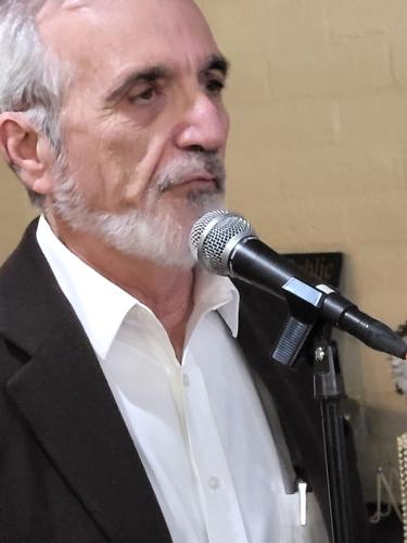 Nogales public library celebrating 100th year | Community ...