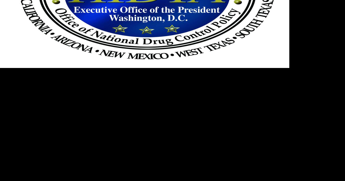 HIDTA grant coming at increasing cost | Local News ...