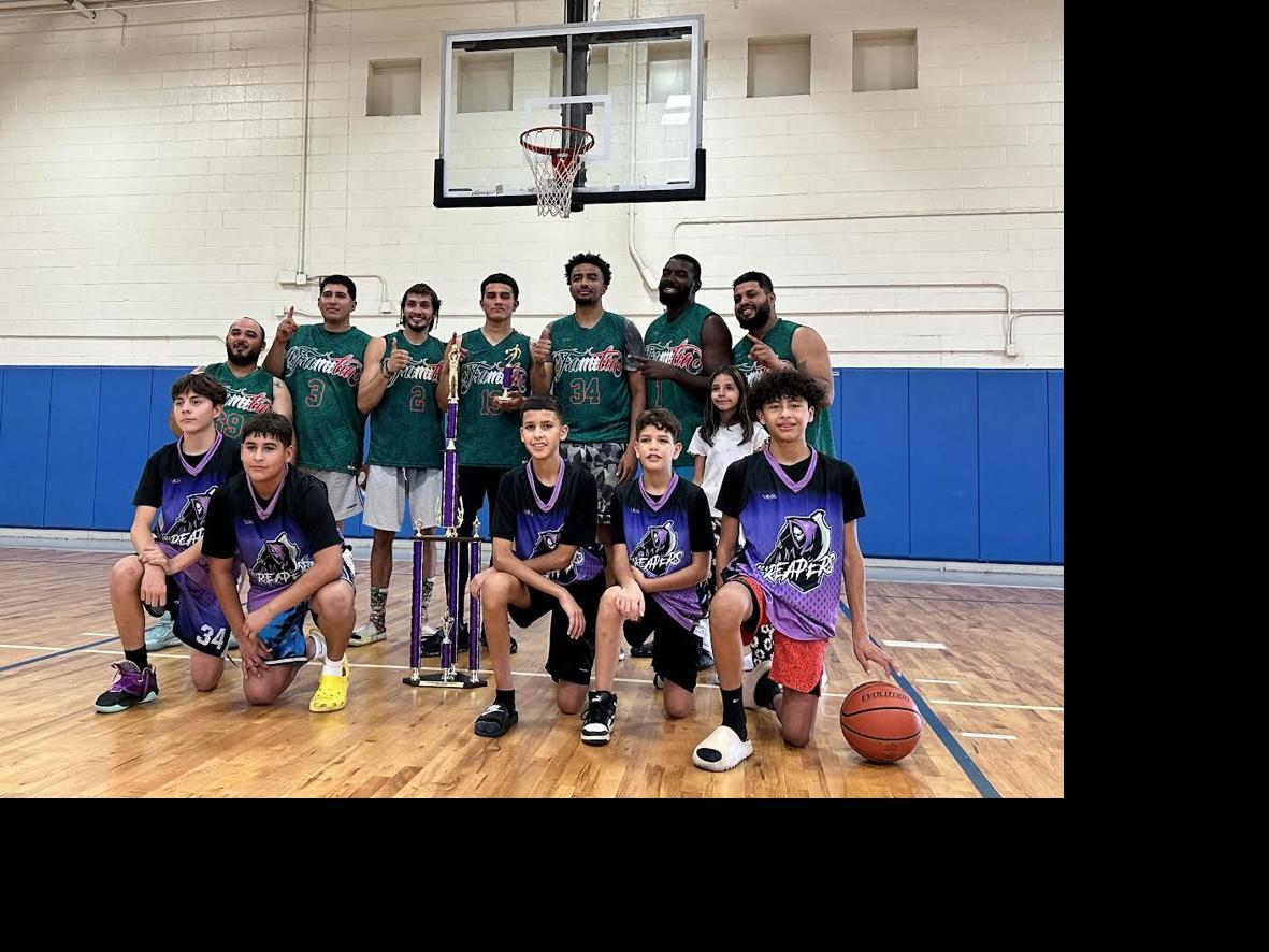 Local Sports News | nogalesinternational.com