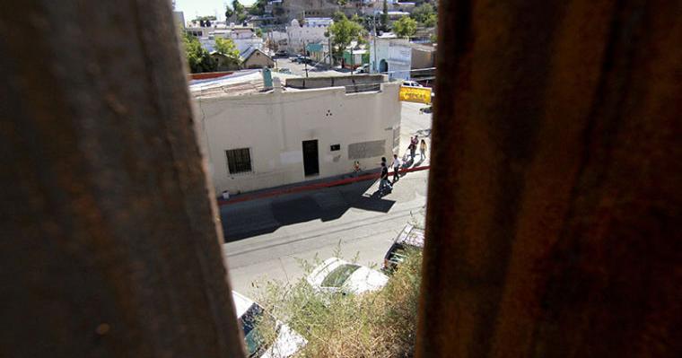 Malice or self-defense? Murder trial begins for BP agent | Local News ...