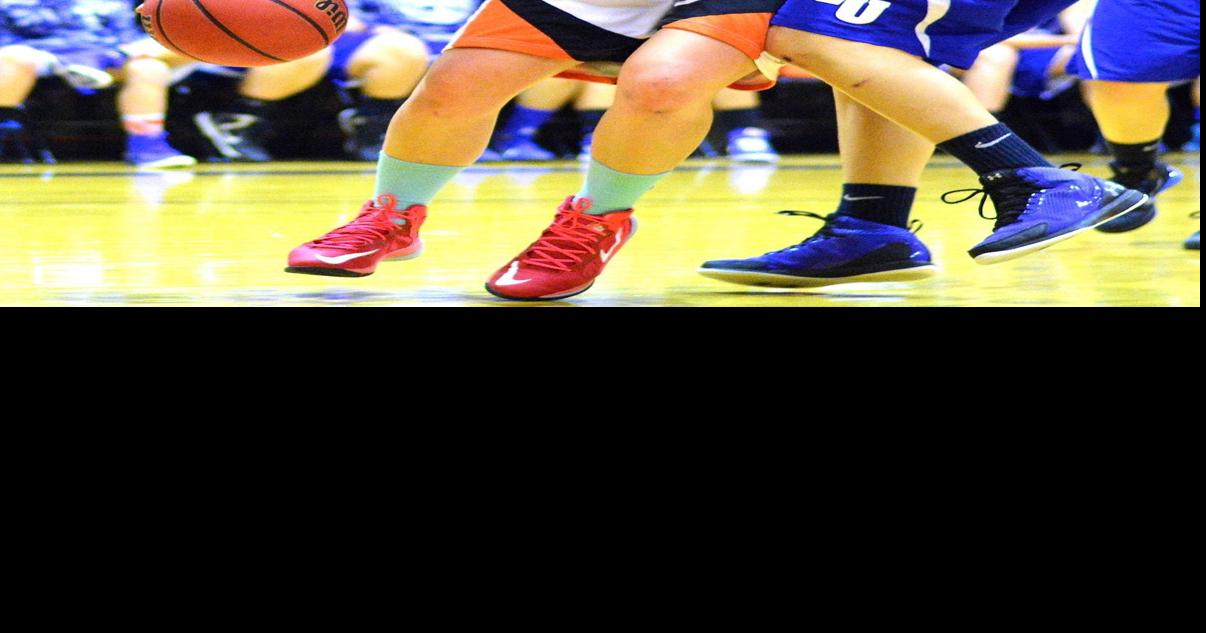 Lady Lobos seeded No. 11 in state tournament | Local Sports ...