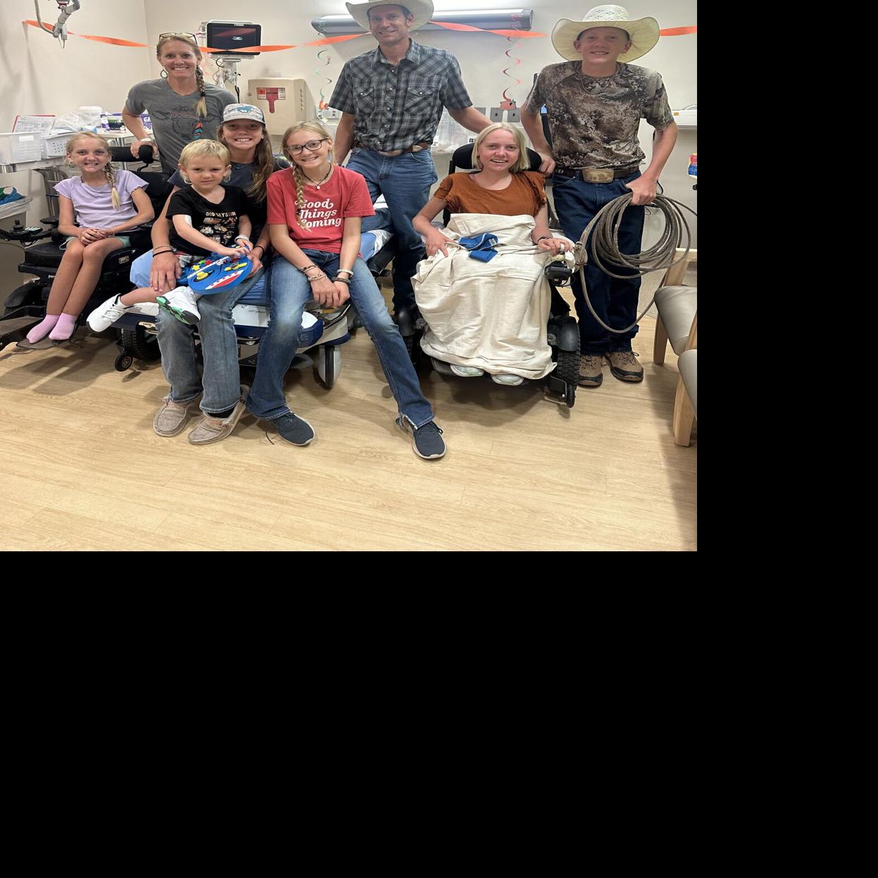 Liz Gutfahr pleads guilty to embezzlement | Local News ...