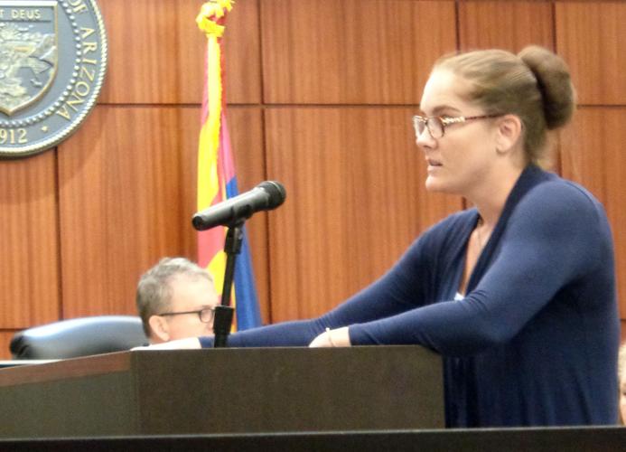 Retrial begins in child sex abuse case | Local News ...