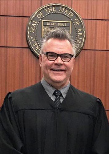 Velasquez recognized for work on mental health issues | Community ...