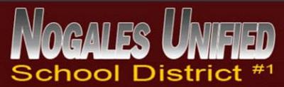 NUSD receives funding for school resource officers, counselors | Local ...