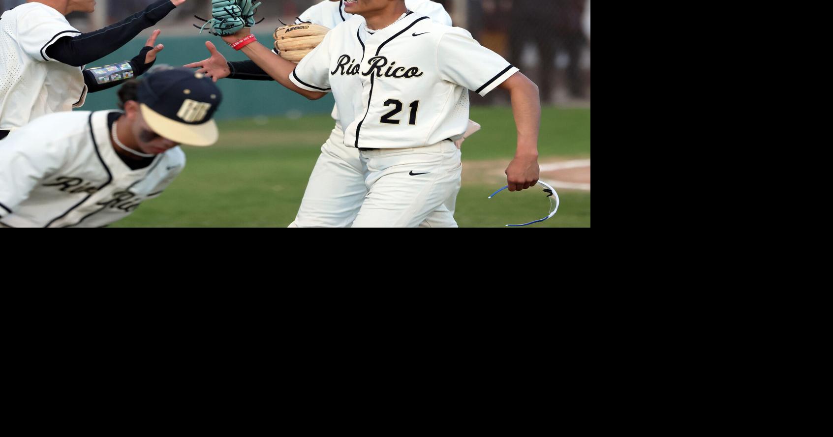 Postseason accolades for SCC baseball standouts | Local Sports ...