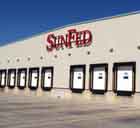 Local firm launches large-scale solar project | Local News ...