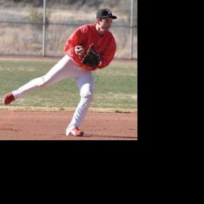 Rio Rico baseball team excited to get started | News ...