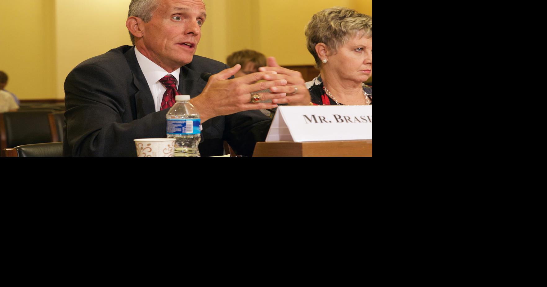House panel hears criticism of I-19 checkpoint | Local News ...