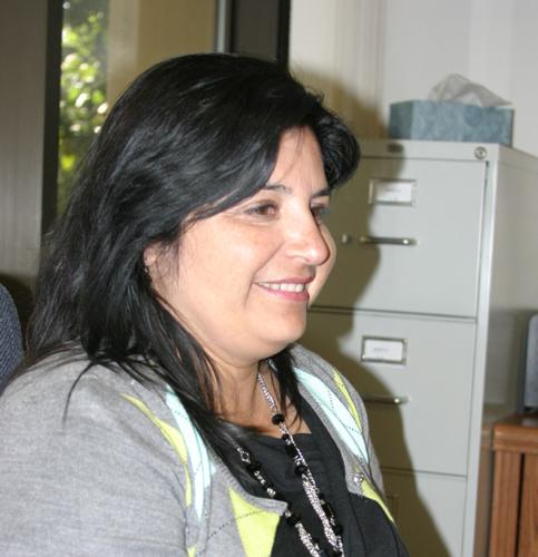 Building, HR heads step down at city | Local News ...