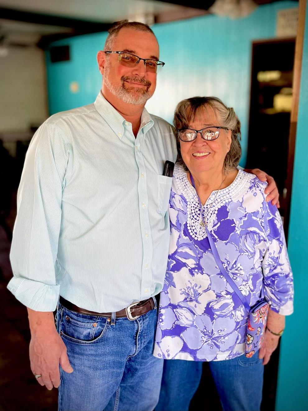 Bracker to take over Zula’s Restaurant | Local News ...