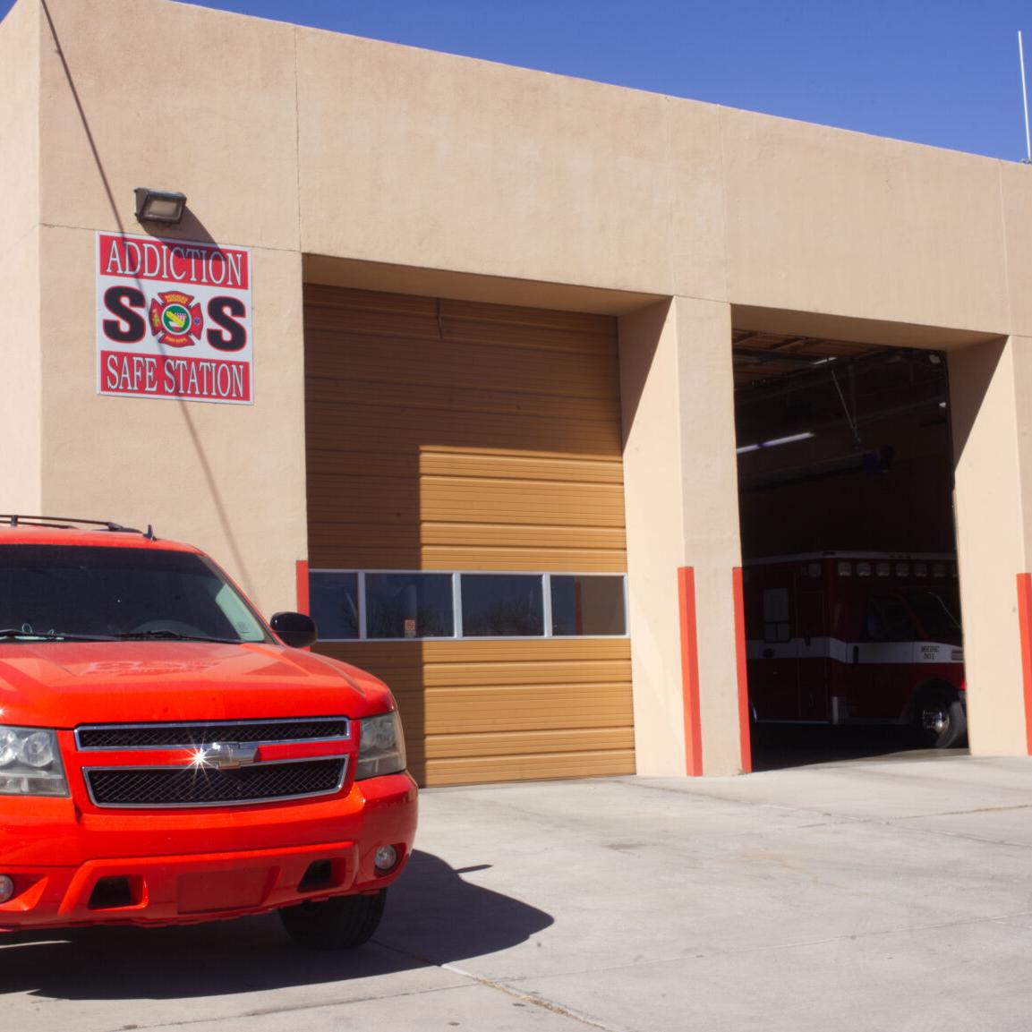 Liz Gutfahr pleads guilty to embezzlement | Local News ...