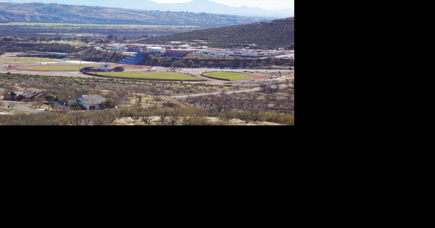 SCVUSD moves ahead with bond sale | Local News | nogalesinternational.com