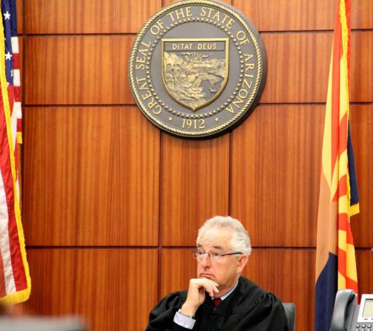 Murder trial delayed after new evidence emerges | Local News Stories ...