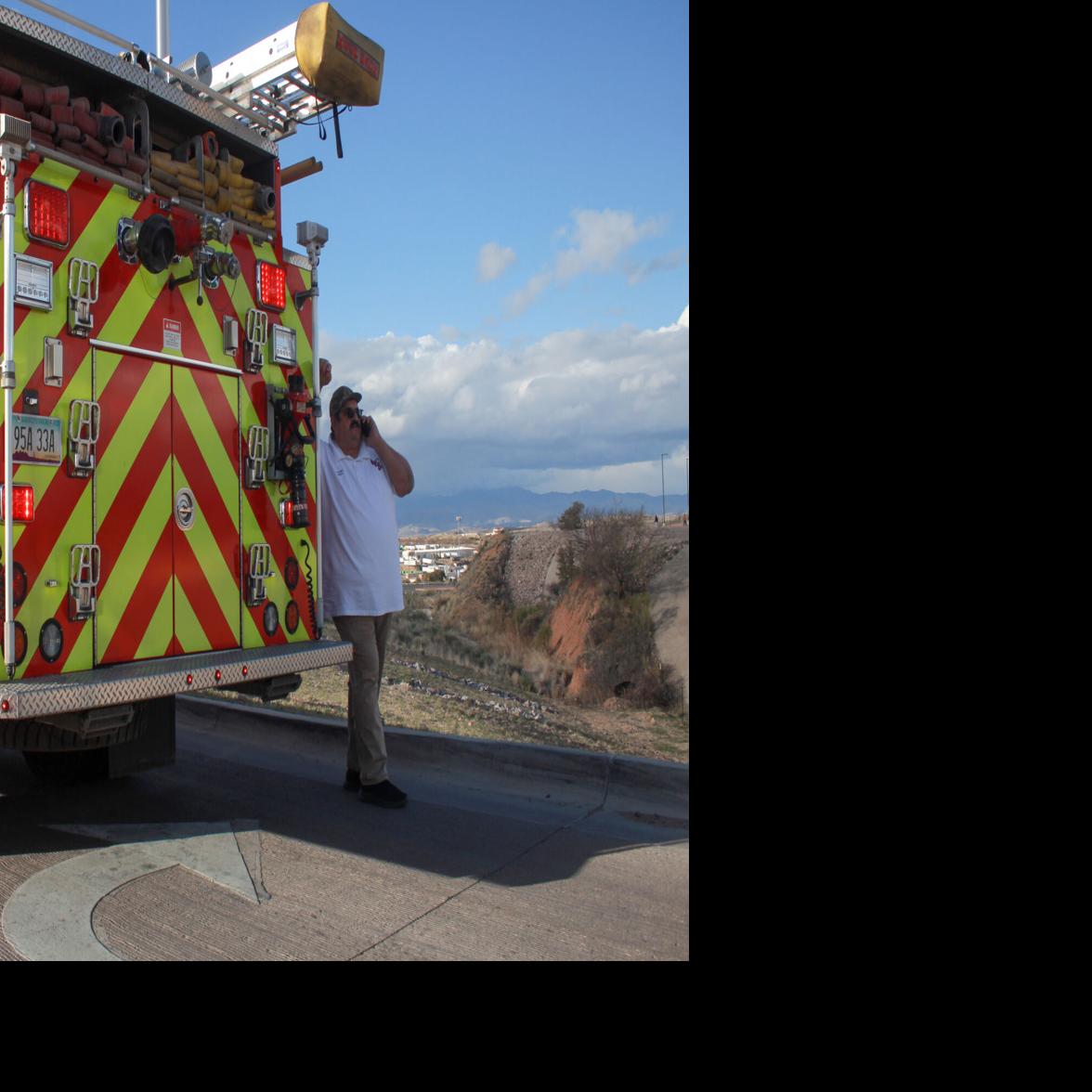 ‘Lies, fraud and deceit’: Gutfahr sentenced to 10 years in prison ...