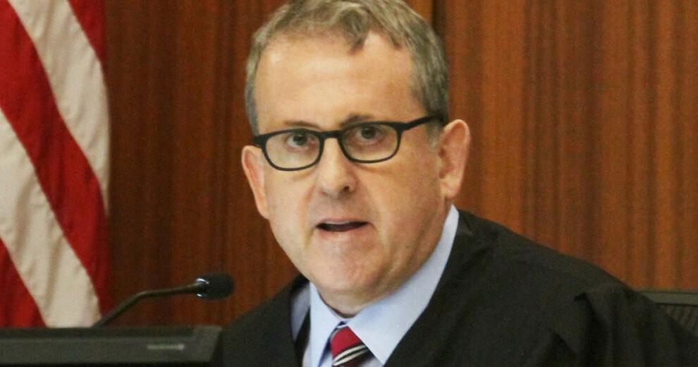Santa Cruz County judge decides AG-Cochise County dispute | Local News ...