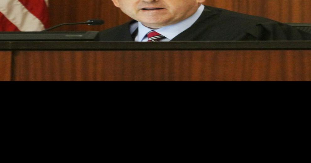 Santa Cruz County judge decides AG-Cochise County dispute | Local News ...