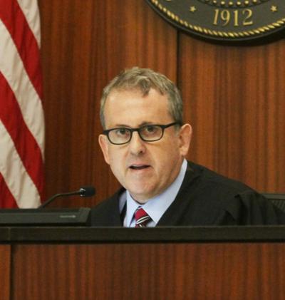 Santa Cruz County judge decides AG-Cochise County dispute | Local News ...