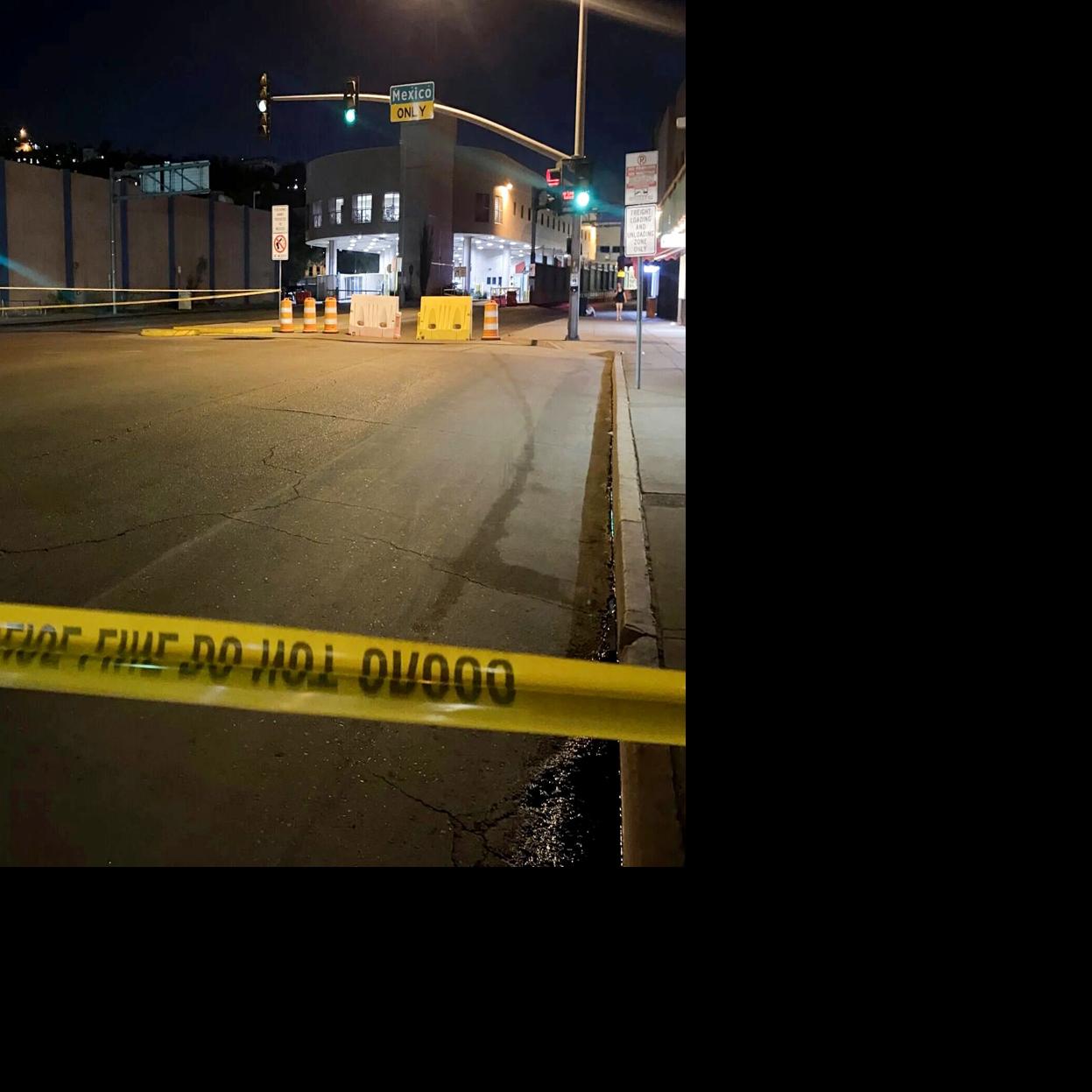 Santa Cruz County’s lawsuit against Liz Gutfahr: What to know | Local ...