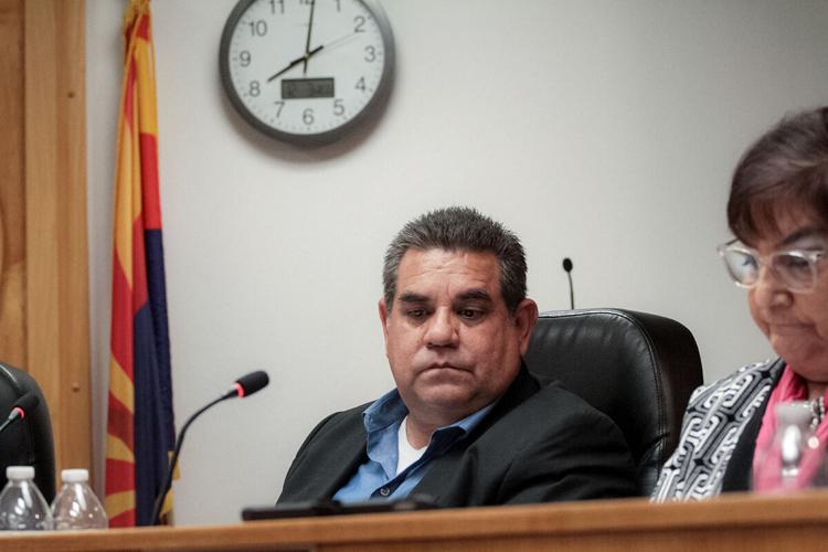 Roles of mayor, city manager called into question – again | Local News ...