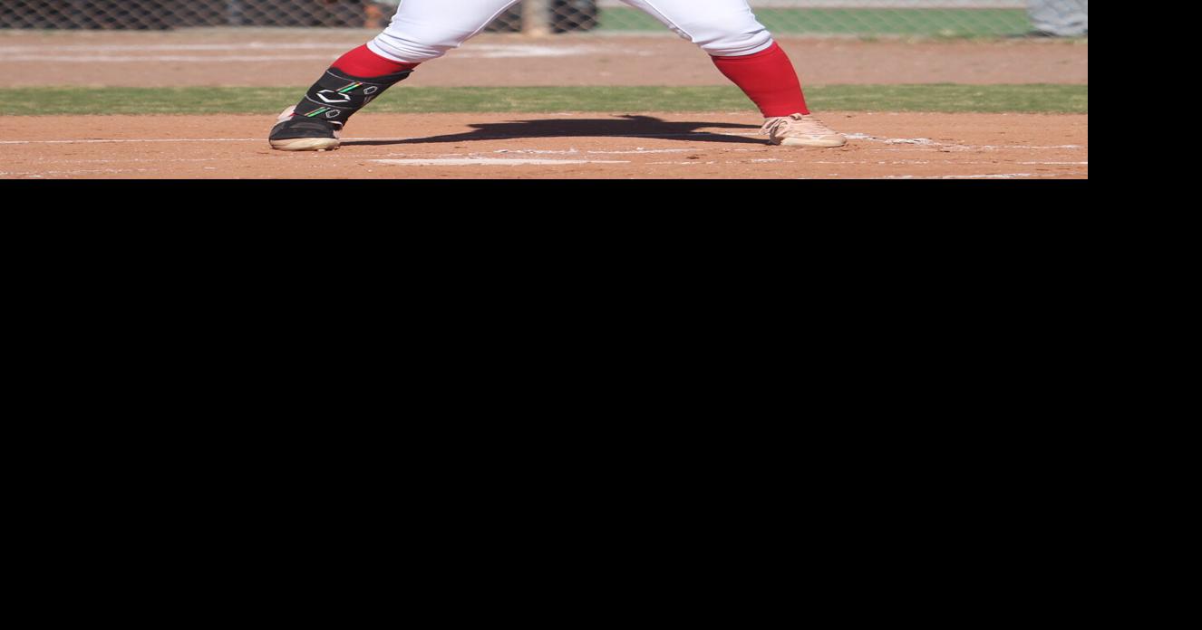 RRHS-TV baseball | | nogalesinternational.com