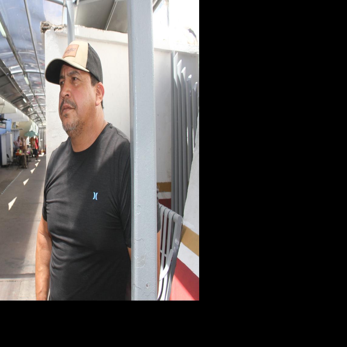 ADEQ to revise air pollution permit for South32 | Local News ...