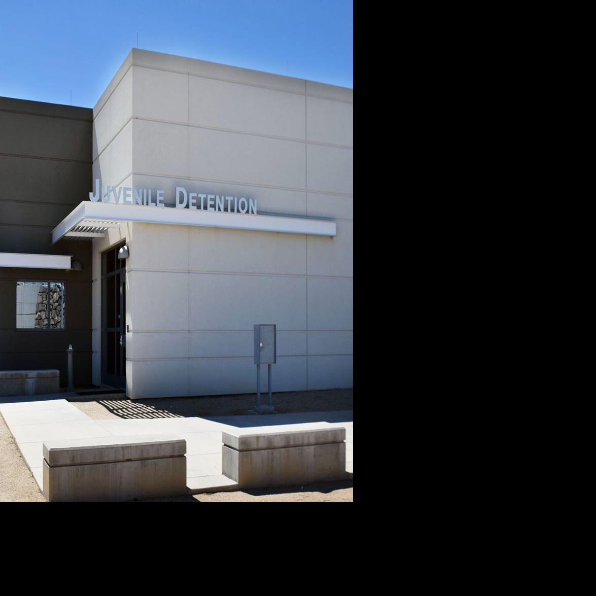 Liz Gutfahr pleads guilty to embezzlement | Local News ...