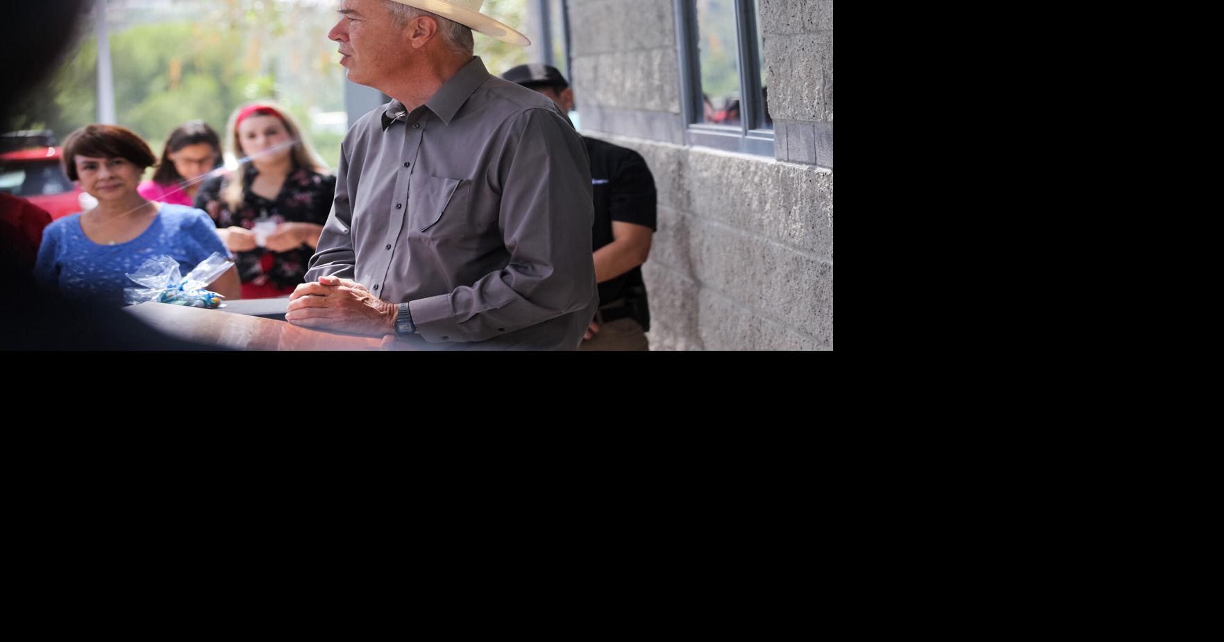 Kelly case: Defense moves to question credibility of sheriff ...