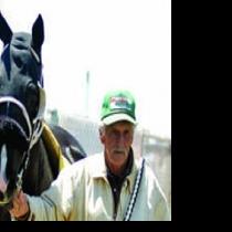 Record day for Floyd Campbell and Jesstifiable | News ...