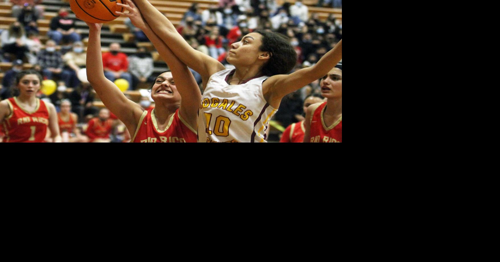 NHS takes over tight game, tops RRHS by 11 | Local Sports ...