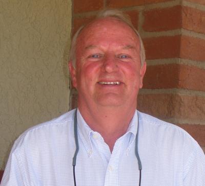 John Maynard says he knows how to get things done | Local News Stories ...