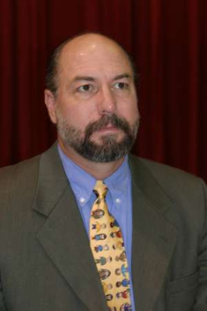 NUSD losing 3 administrators | Local News | nogalesinternational.com