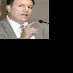 New NPD chief scheduled to start work on Monday | Local News ...