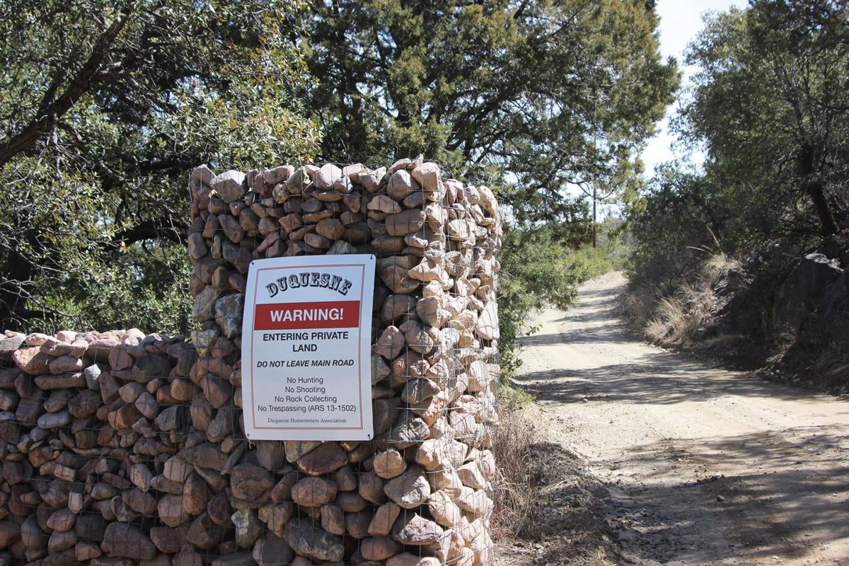 Duquesne no longer a ghost town | Local News Stories ...