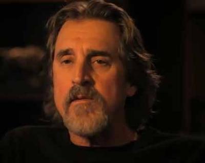 Ex-customs agent to sign copies of new book | Community ...