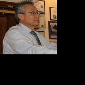 Caesar Ramirez says he still has work to do | Local News ...